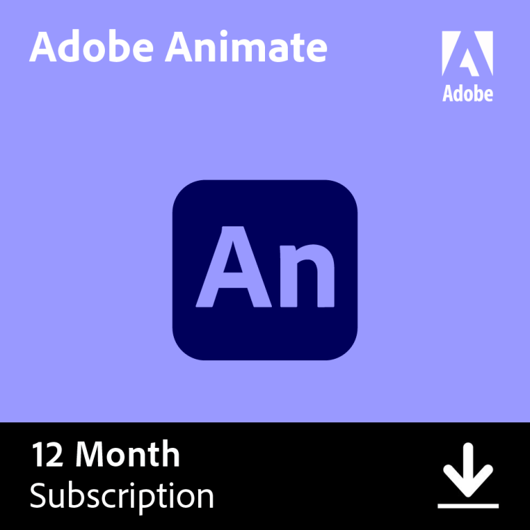adobe-animate-isahmed