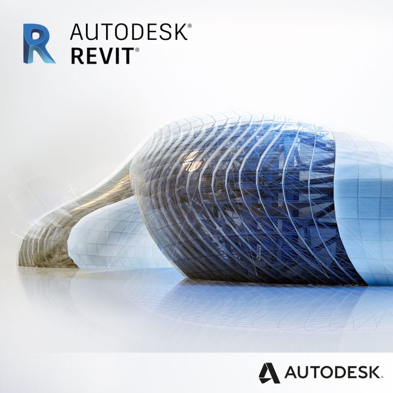 Autodesk Revit › ISAHMED