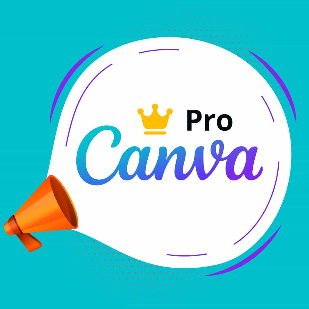Canva Isahmed Canva Isahmed