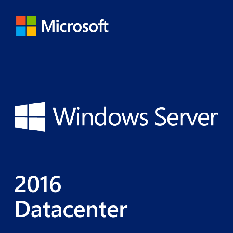 Windows Server 2016 › ISAHMED